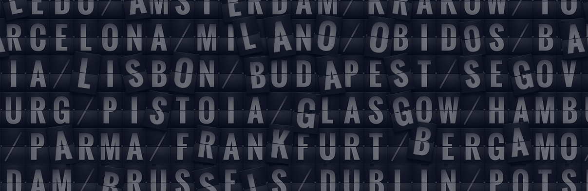 2015 A levels H1 General Paper (8807) Paper 1 Suggested Solutions - The ...