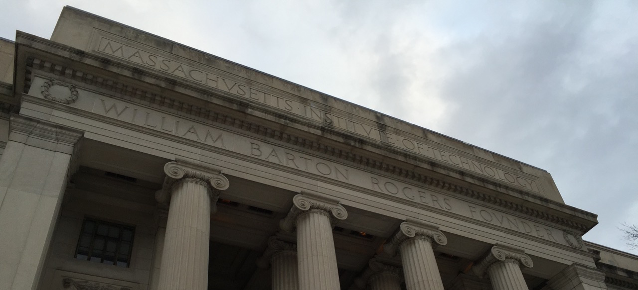 A-level vs IB Mathematics - The Culture SG