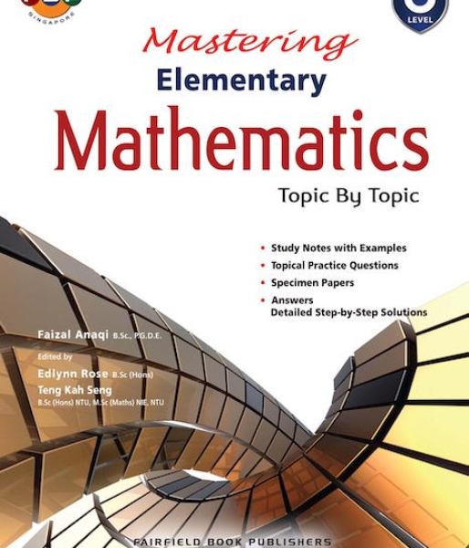 A’levels H2 Mathematics Question Bank - The Culture SG